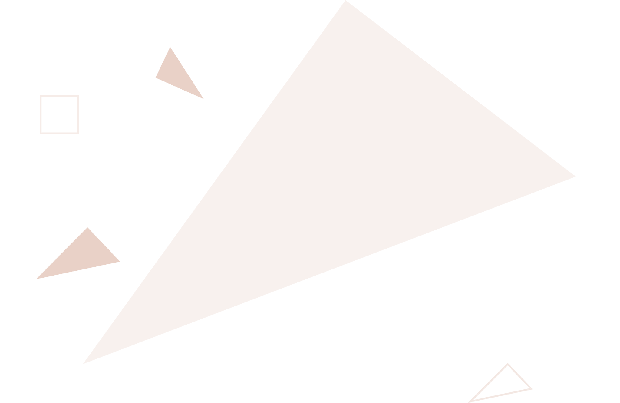 Raleigh Real Estate Law | Your Turn-Key Closing Solution